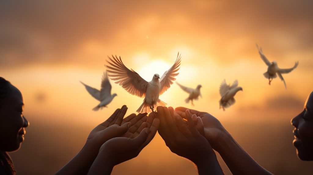 Countdown to Martin Luther King Jr. Day and Weekend 2026