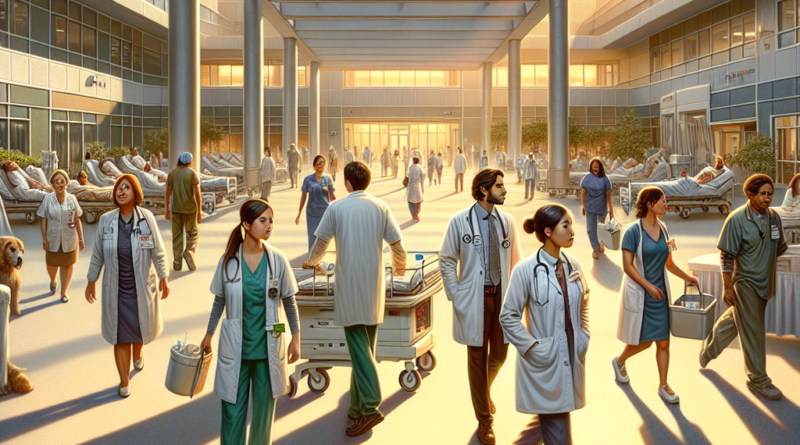 Martin Luther King Jr - SFMLK Day